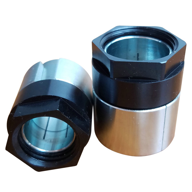 Keyless Locking Device, Timing Pulley, Rigid Coupling, Torque Limiter ...